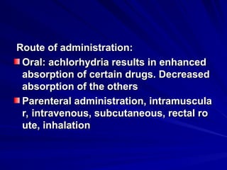 4--Child health care and preventive pediatrics{4}.ppt