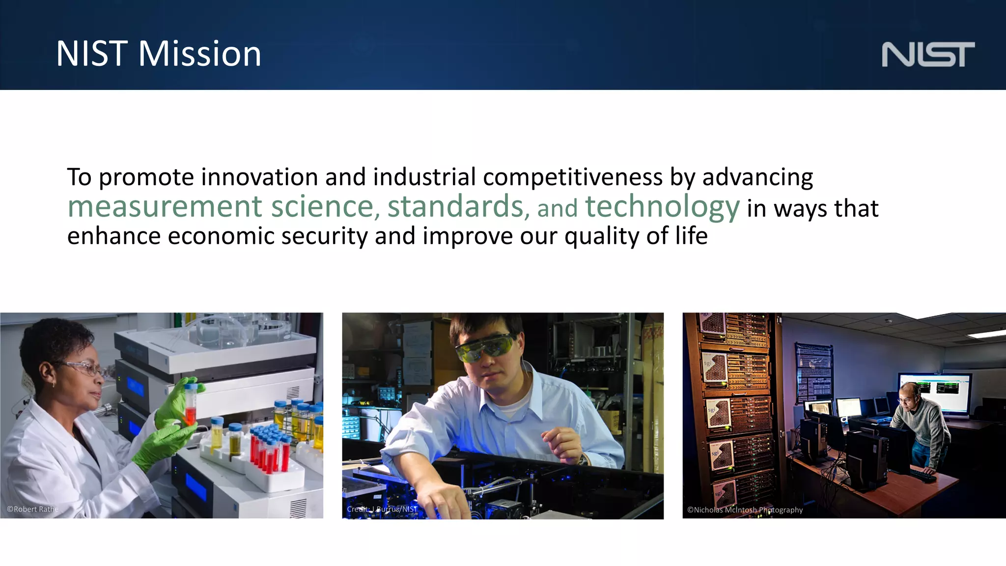 FIWARE Global Summit - Global Cities: International Cooperation for ...