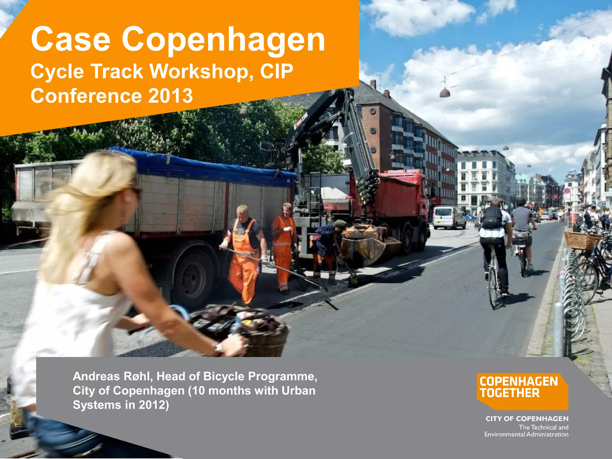 4 cip infuse-copenhagen-rohl | PDF