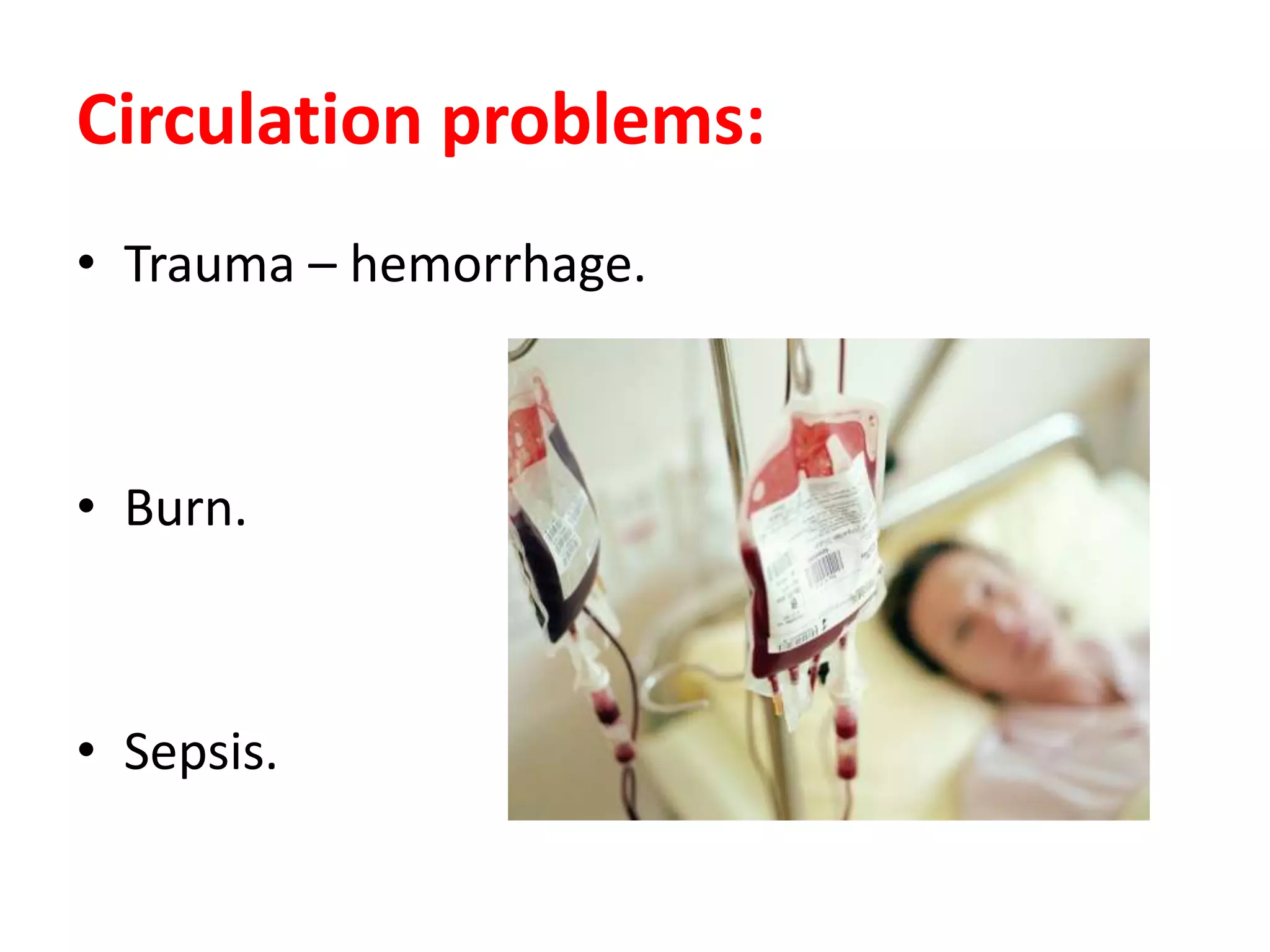 4-circulation emergencies.pptx