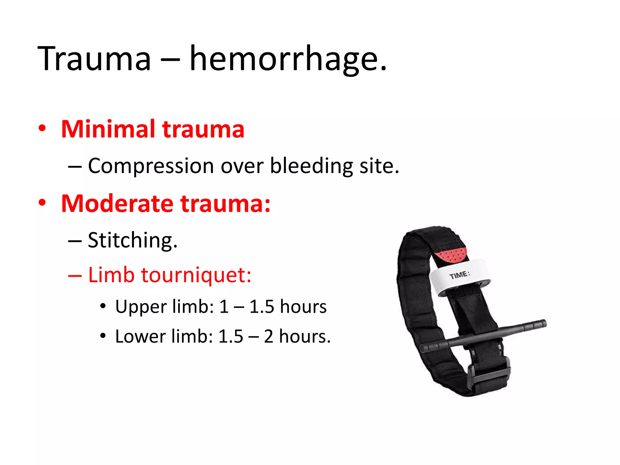 4-circulation emergencies.pptx