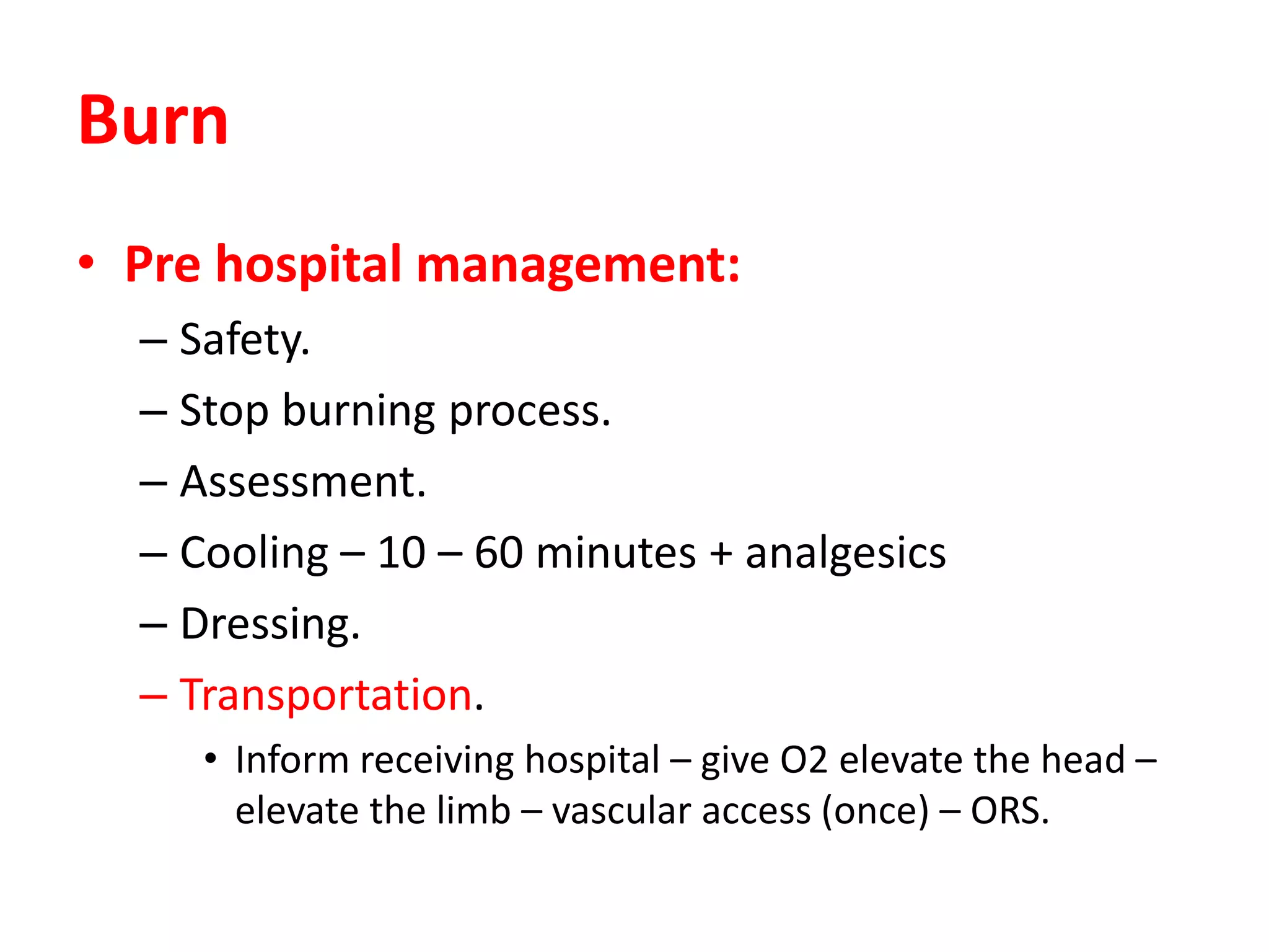 4-circulation emergencies.pptx