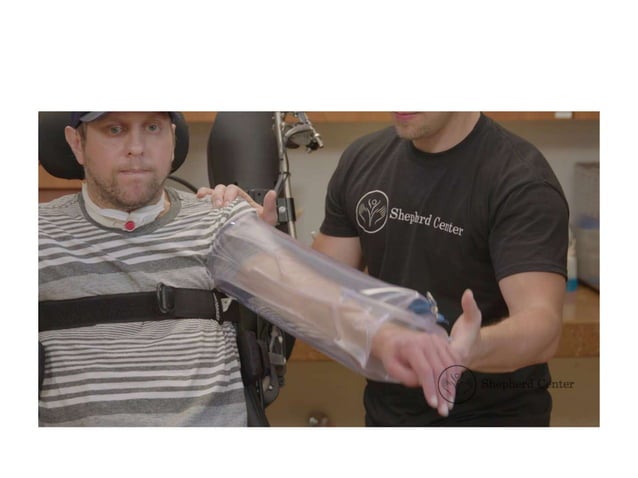 4-circulation emergencies.pptx | First Aid | Injuries
