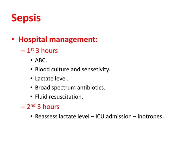 4-circulation emergencies.pptx | First Aid | Injuries