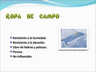 4. Cirugia General. | PPT