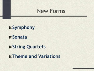 4 -classical period | PPT