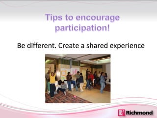 4. class participation | PDF