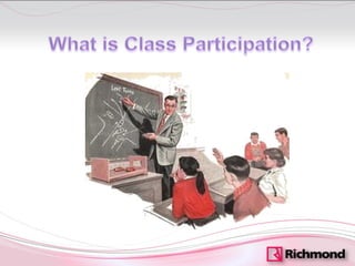 4. class participation | PDF