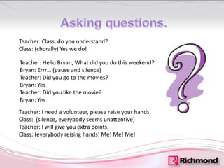 4. class participation | PDF