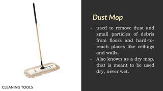 CLEANING AND SANITIZING THE KITCHEN.pptx