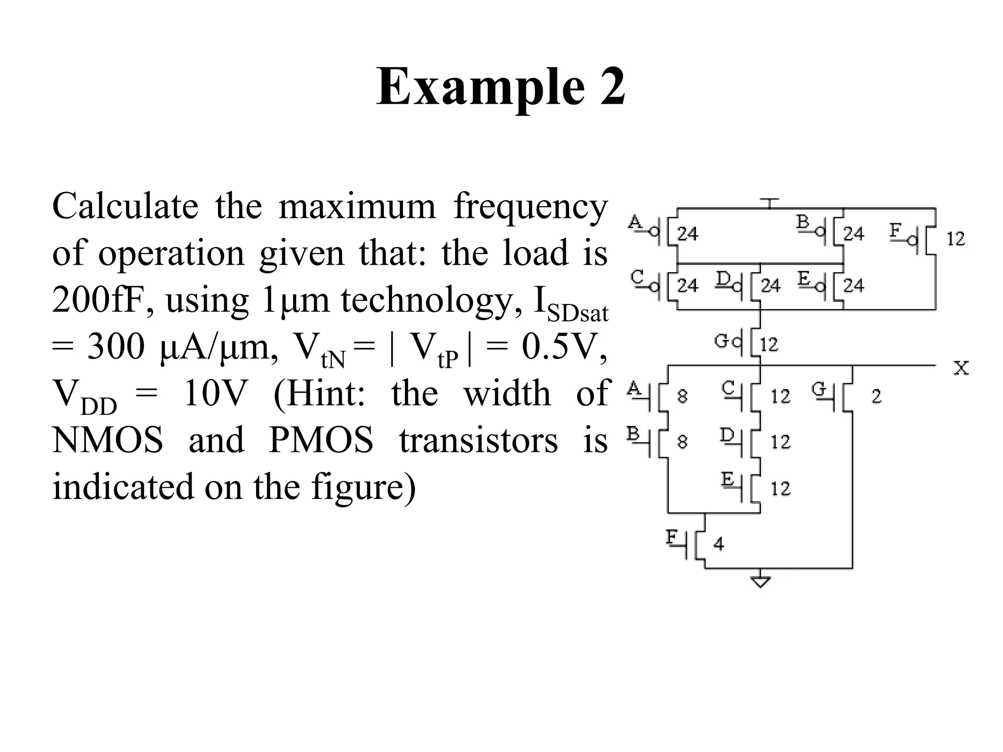 4-CMOS-Delay.pptx