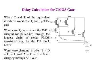 4-CMOS-Delay.pptx
