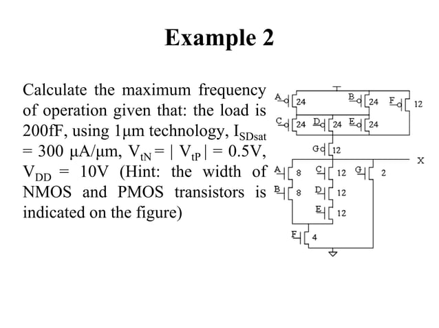 4-CMOS-Delay.pptx