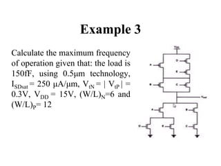 4-CMOS-Delay.pptx