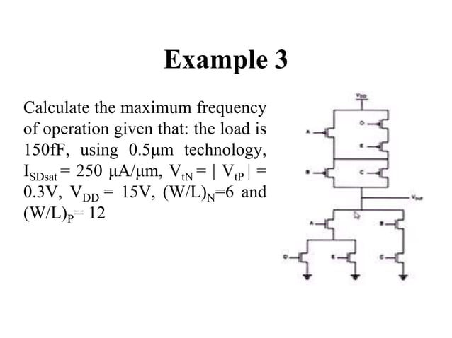 4-CMOS-Delay.pptx