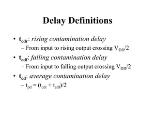 4-CMOS-Delay.pptx