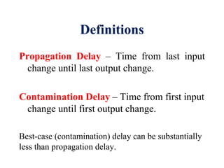 4-CMOS-Delay.pptx