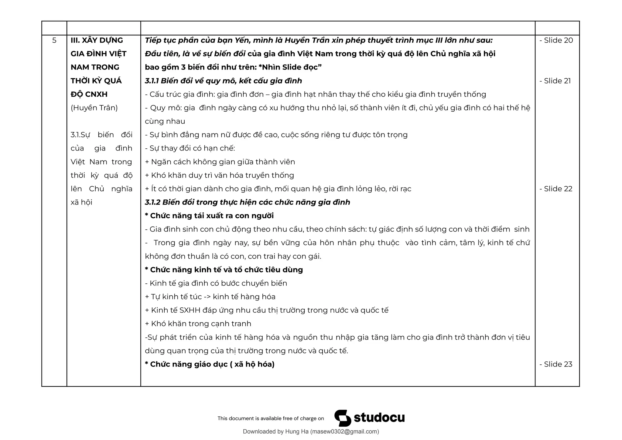 4-cnxhkh-08-kich-ban-thuyet-trinh-van-de-gia-dinh-trong-thoi-ky-qua-do-len-cnxh.pdf