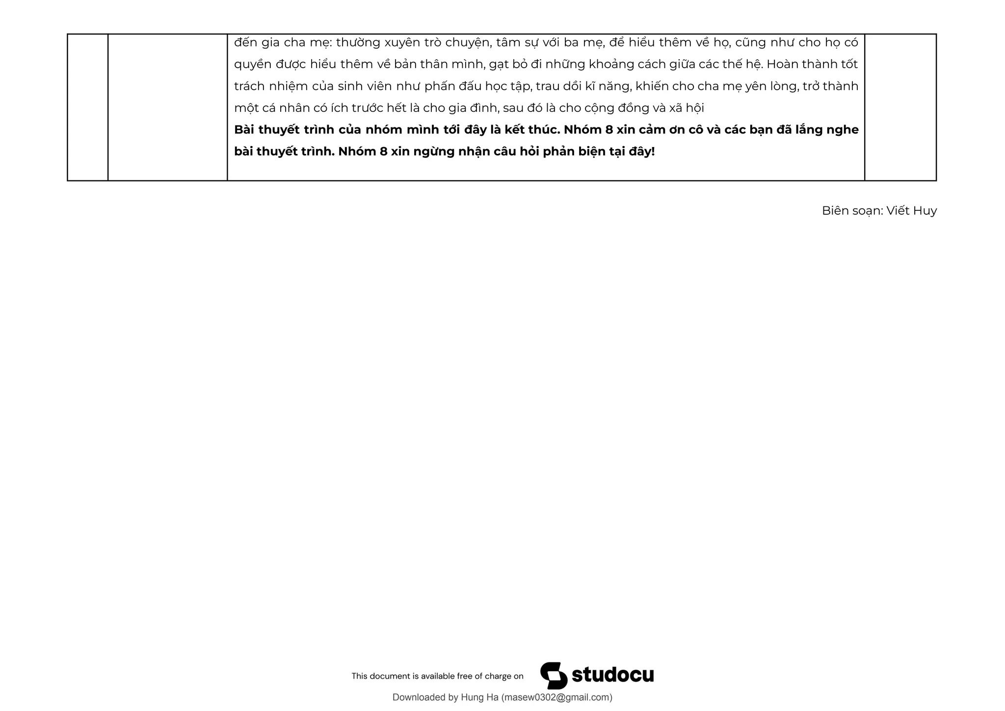 4-cnxhkh-08-kich-ban-thuyet-trinh-van-de-gia-dinh-trong-thoi-ky-qua-do-len-cnxh.pdf