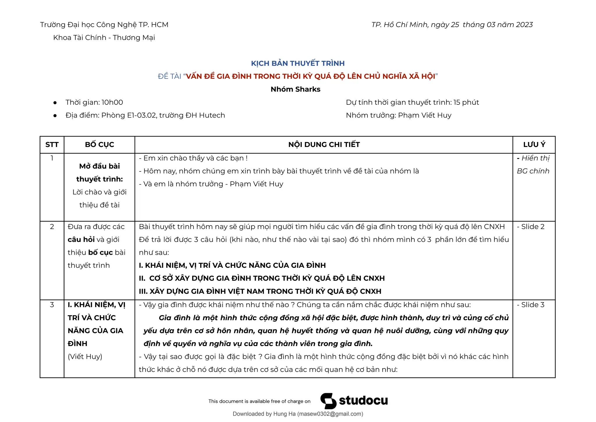 4-cnxhkh-08-kich-ban-thuyet-trinh-van-de-gia-dinh-trong-thoi-ky-qua-do-len-cnxh.pdf