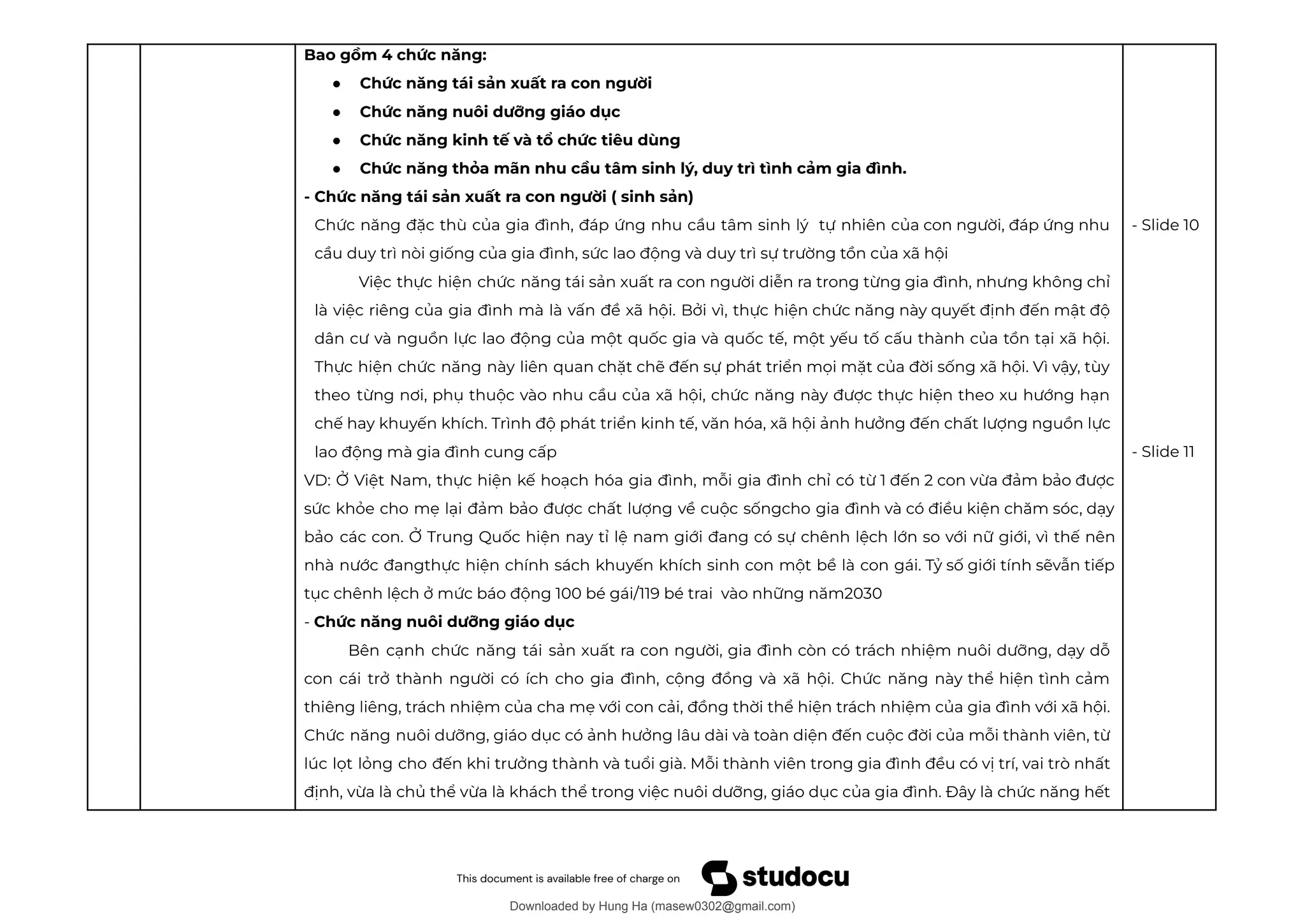 4-cnxhkh-08-kich-ban-thuyet-trinh-van-de-gia-dinh-trong-thoi-ky-qua-do-len-cnxh.pdf