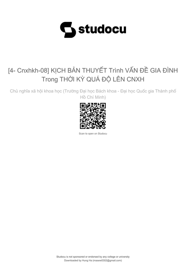 4-cnxhkh-08-kich-ban-thuyet-trinh-van-de-gia-dinh-trong-thoi-ky-qua-do-len-cnxh.pdf