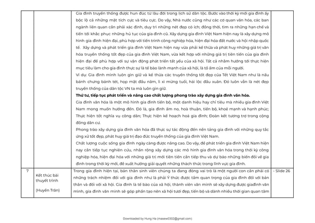 4-cnxhkh-08-kich-ban-thuyet-trinh-van-de-gia-dinh-trong-thoi-ky-qua-do-len-cnxh.pdf