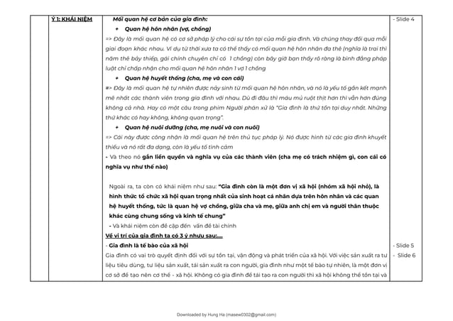 4-cnxhkh-08-kich-ban-thuyet-trinh-van-de-gia-dinh-trong-thoi-ky-qua-do-len-cnxh.pdf