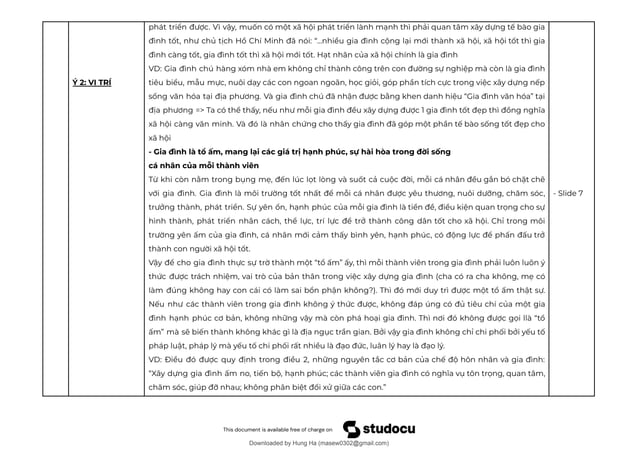 4-cnxhkh-08-kich-ban-thuyet-trinh-van-de-gia-dinh-trong-thoi-ky-qua-do-len-cnxh.pdf