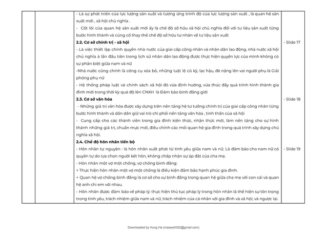 4-cnxhkh-08-kich-ban-thuyet-trinh-van-de-gia-dinh-trong-thoi-ky-qua-do-len-cnxh.pdf