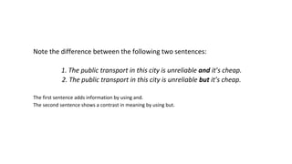 4 - Cohesive Devices. Educations. PPTX. | PPT