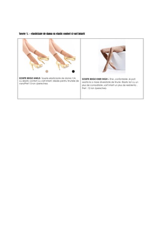 4.colanti si egari colorati | PDF