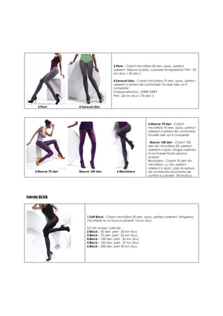 4.colanti si egari colorati | PDF