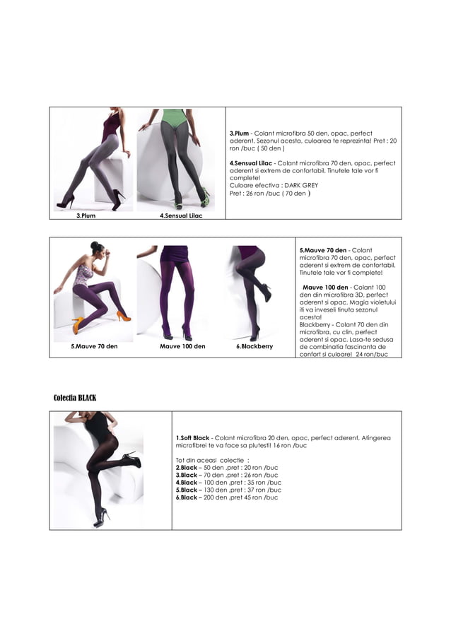 4.colanti si egari colorati | PDF