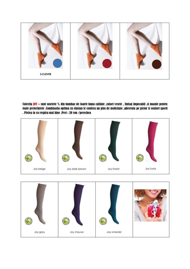4.colanti si egari colorati | PDF