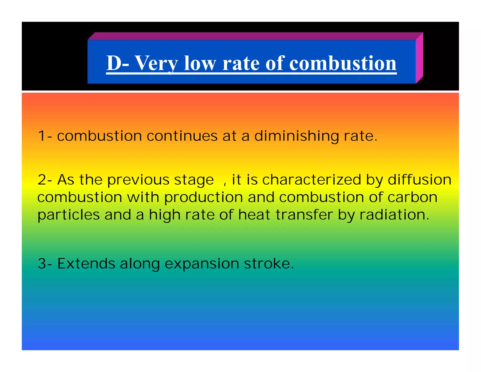 4 combustion in-diesel_engine | PDF