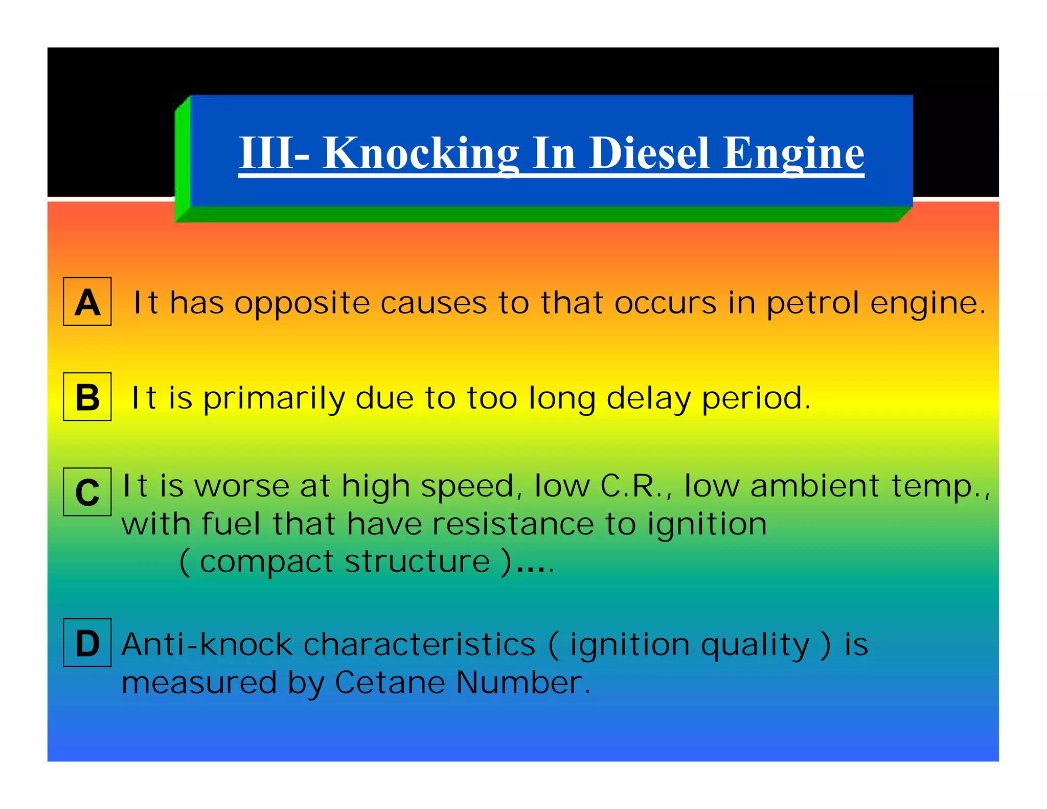 4 combustion in-diesel_engine | PDF
