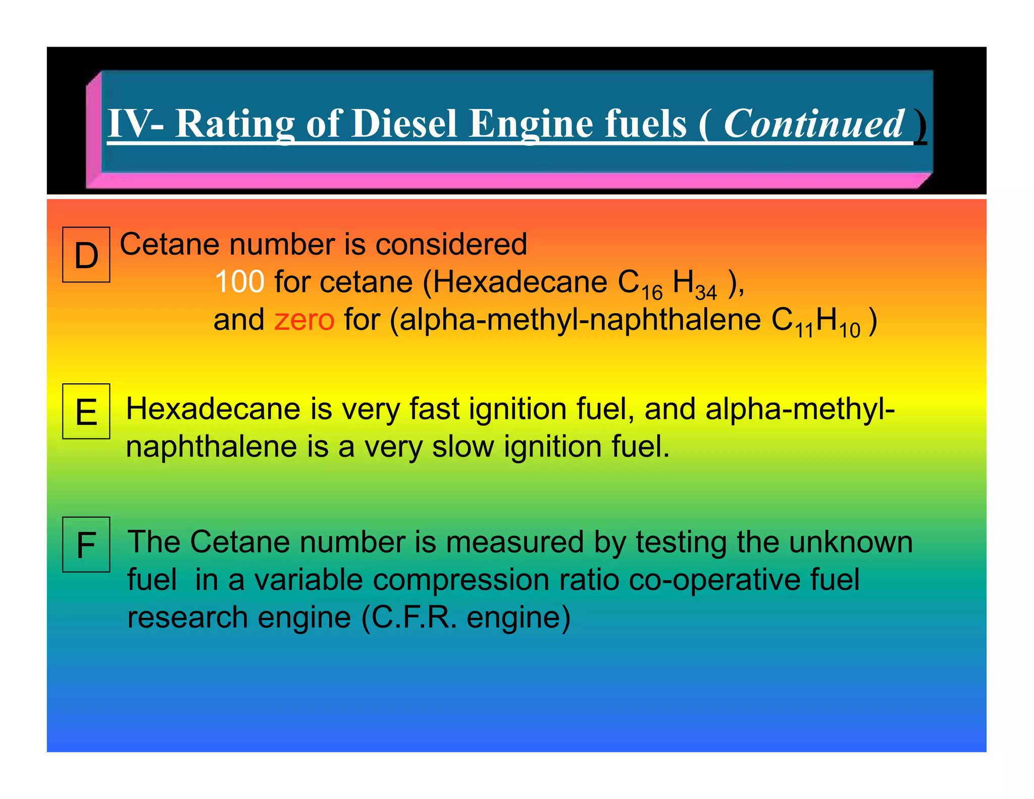 4 combustion in-diesel_engine | PDF