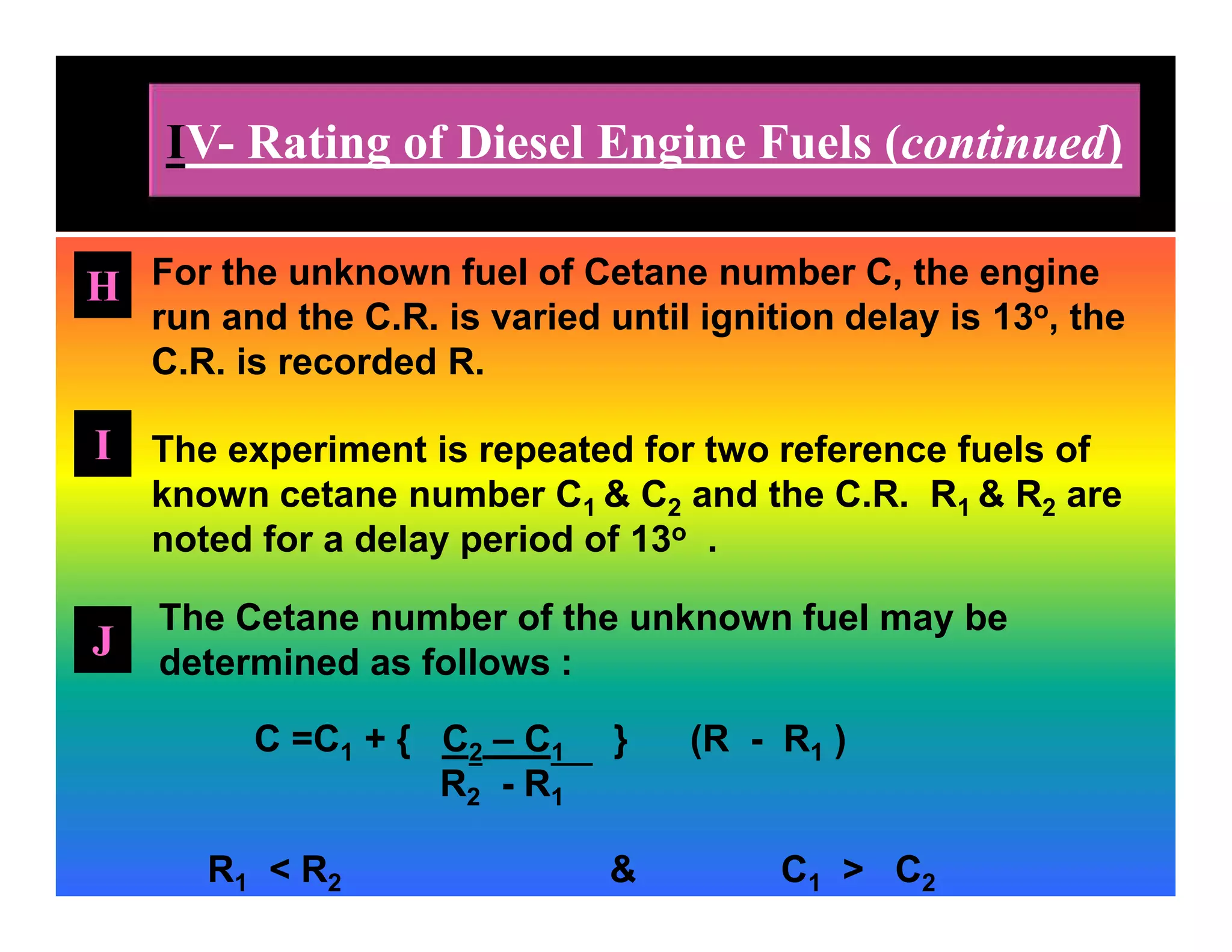 4 combustion in-diesel_engine | PDF