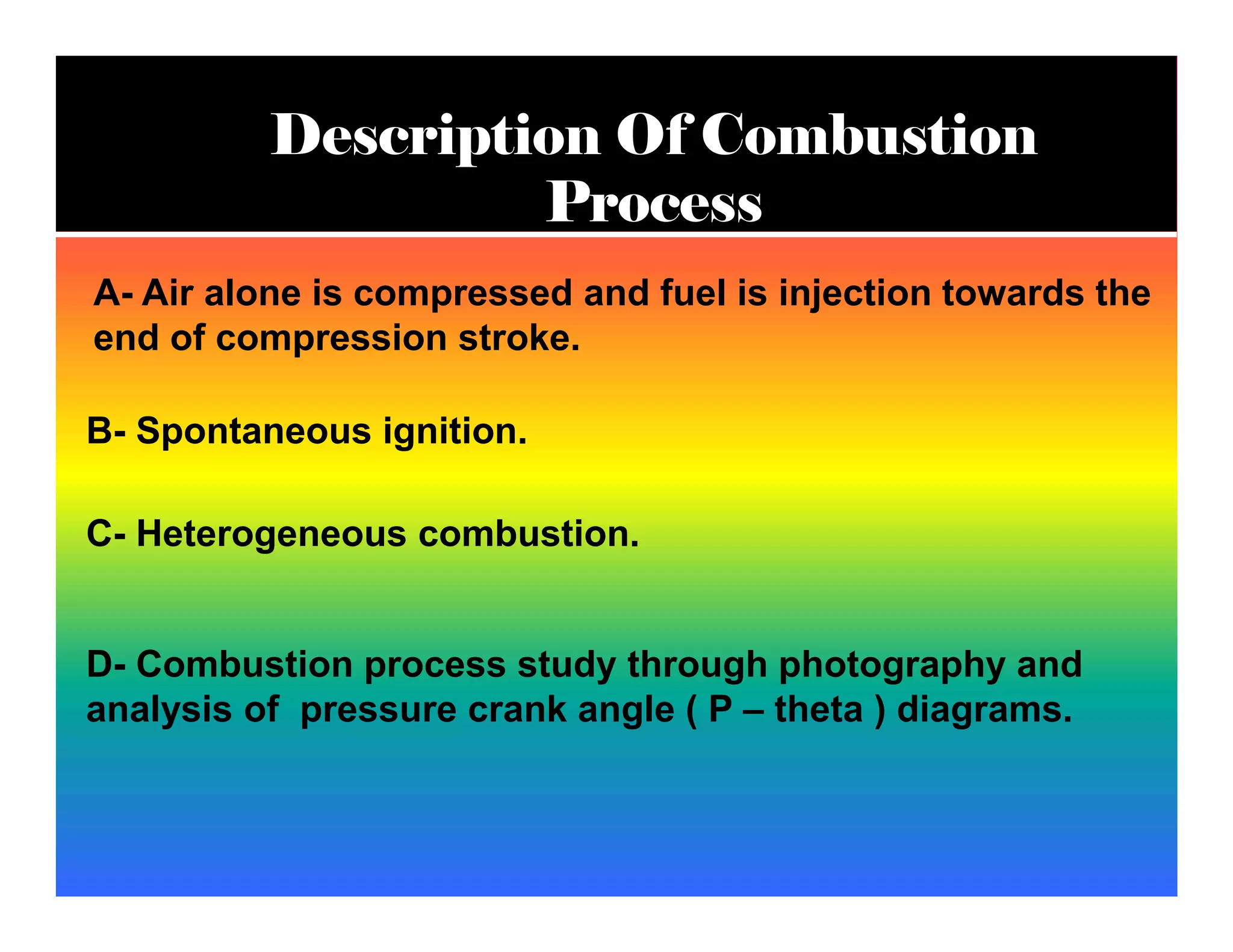 4 combustion in-diesel_engine | PDF