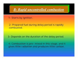 4 combustion in-diesel_engine | PDF