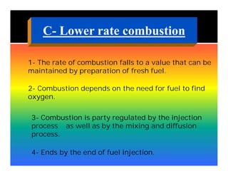4 combustion in-diesel_engine | PDF
