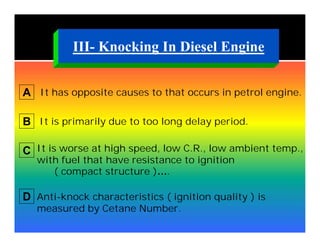 4 combustion in-diesel_engine | PDF