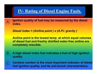 4 combustion in-diesel_engine | PDF