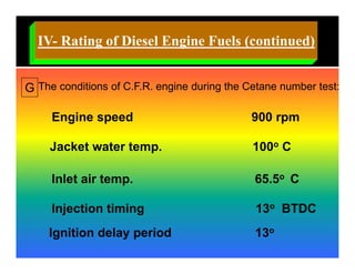 4 combustion in-diesel_engine | PDF