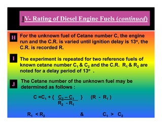 4 combustion in-diesel_engine | PDF