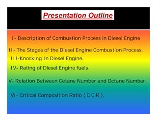 4 combustion in-diesel_engine | PDF