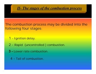 4 combustion in-diesel_engine | PDF