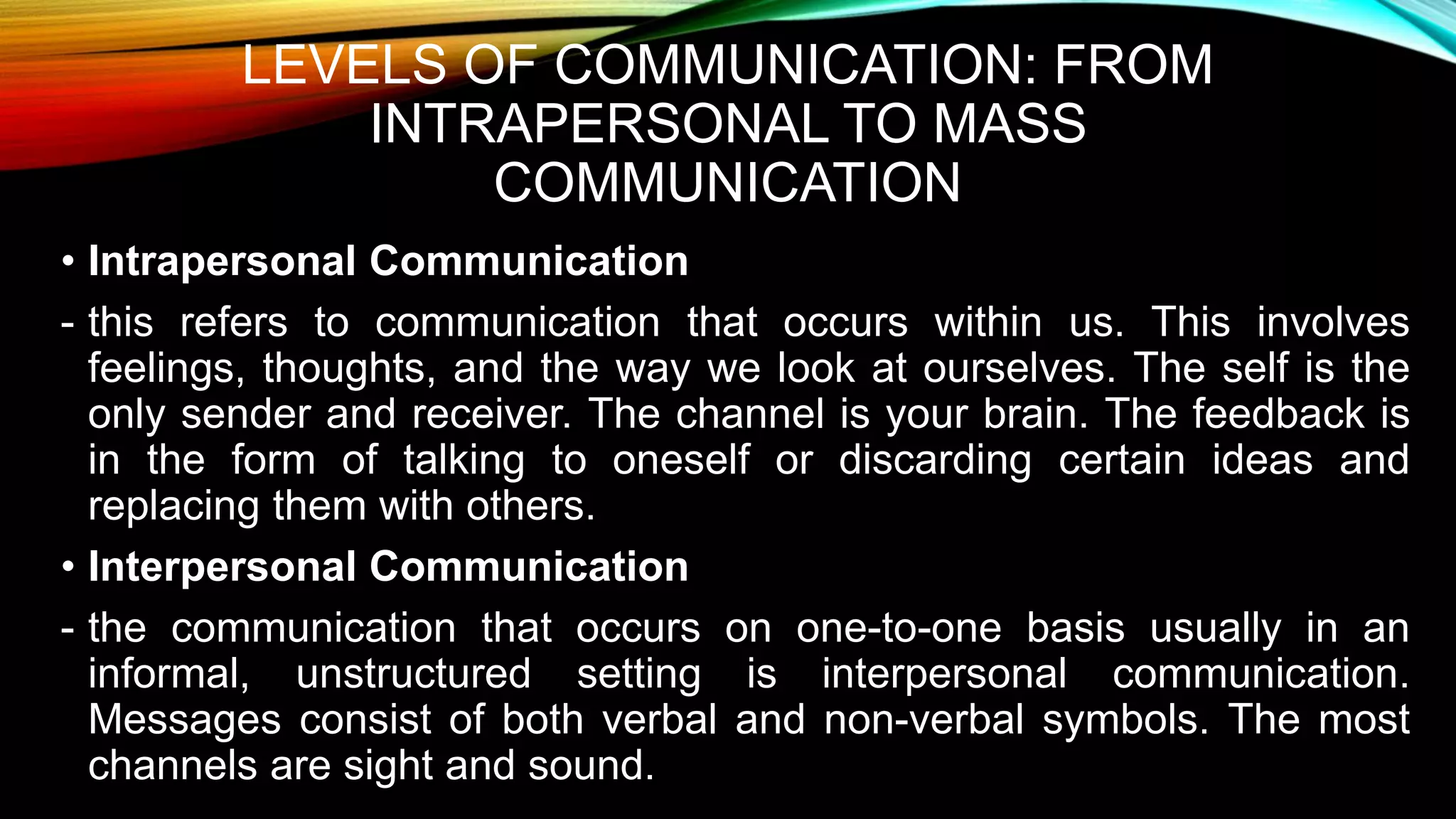 4- COMMUNICATION.pptx