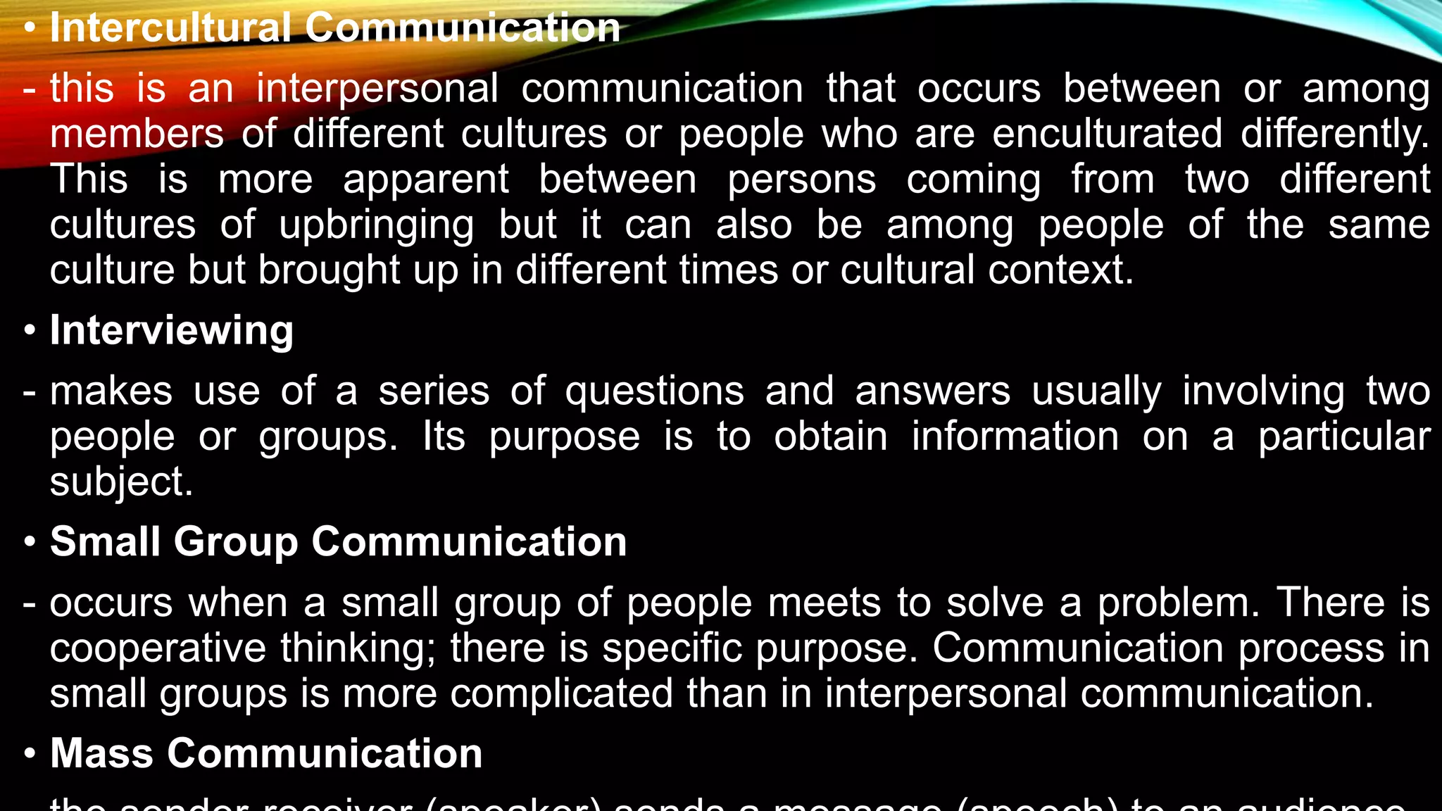 4- COMMUNICATION.pptx